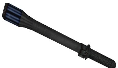 Southern Electronics