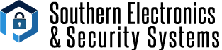 Southern Electronics