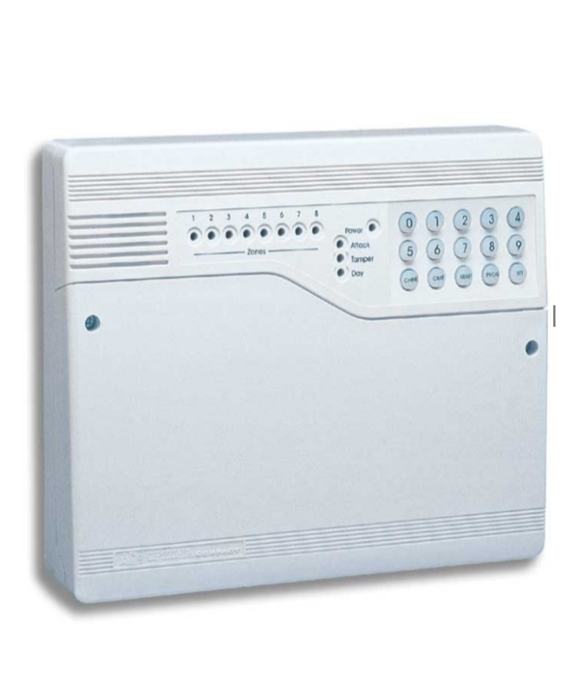 Southern Electronics